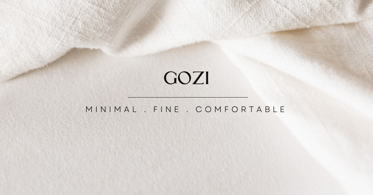 Gozi Lifestyle Pvt Ltd