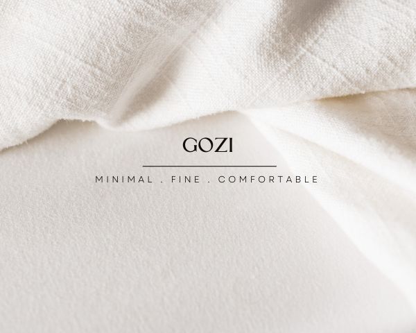 Gozi Lifestyle Pvt Ltd